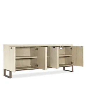 HOOKER FURNITURE Cascade Server