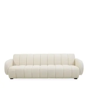 Jonathan Adler Brigitte Sofa