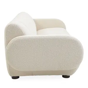 Jonathan Adler Brigitte Sofa
