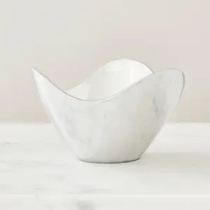 NAMBE Wave Bowl