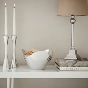 NAMBE Wave Bowl
