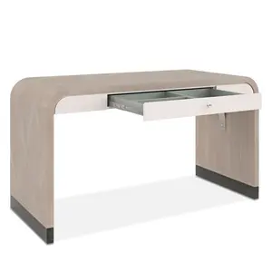 CARACOLE Free Fall Desk