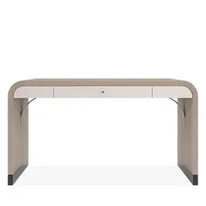 CARACOLE Free Fall Desk
