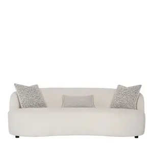 BERNHARDT Bloomingdale's Tara Sofa