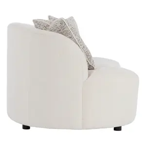 BERNHARDT Bloomingdale's Tara Sofa