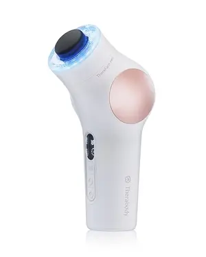THERABODY Theraface Pro - White
