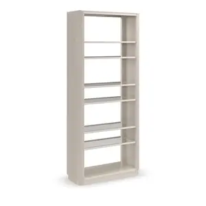 CARACOLE Higher Love Bookcase