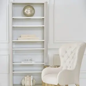 CARACOLE Higher Love Bookcase