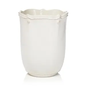JULISKA Berry & Thread Wastebasket