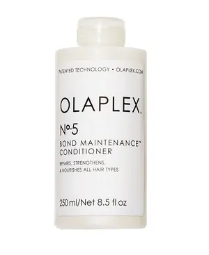 OLAPLEX No. 5 Bond Maintenance Conditioner 8.5 Oz - No Color