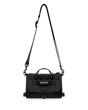 Balenciaga Utility Bags For Men