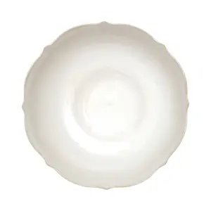 JULISKA Berry & Thread Footed Fruit Bowl