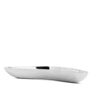 NAMBE Boomerang Tray - Gray