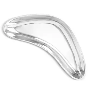 NAMBE Boomerang Tray