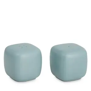 NAMBE Pop Salt & Pepper Shakers - Ocean