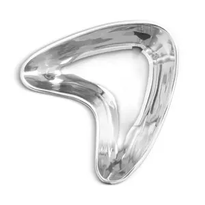 NAMBE Boomerang Bowl