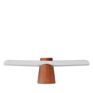 NAMBE Classic Menorah