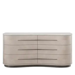 CARACOLE Roam Dresser