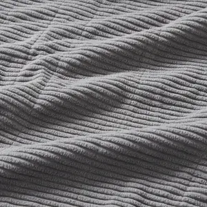 BEAUTYREST Electric Microfleece Heated Blanket, Twin