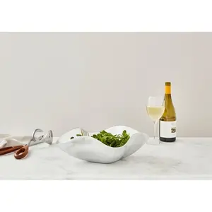 NAMBE Dupe Venus Bowl