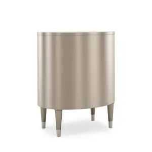 CARACOLE Bedside Beauty Nightstand
