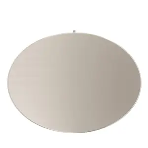 CARACOLE Bedside Beauty Nightstand