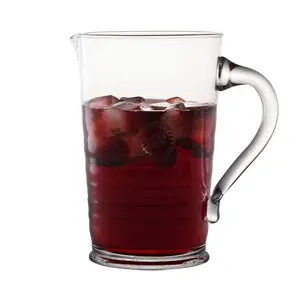 JULISKA Berry & Thread Pitcher