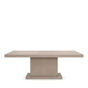 CARACOLE Horizon Dining Table