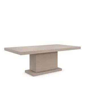 CARACOLE Horizon Dining Table