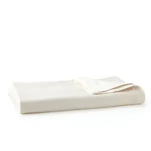 SFERRA Bari Coverlet, King/california King - Ivory