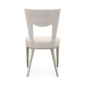 CARACOLE Strata Side Chair