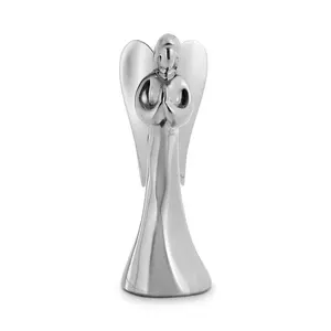 NAMBE Angel Figurine