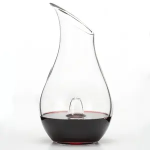 RIEDEL O Single Decanter
