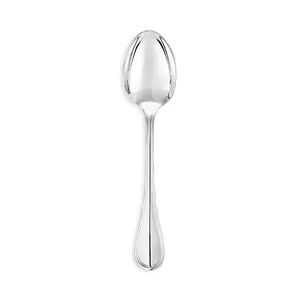 Christofle Concorde Tablespoon - Silver