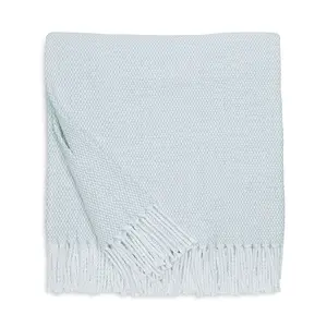 SFERRA Terzo Bed End - Seagreen