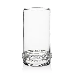 JULISKA Dean Highball Glass - Clear