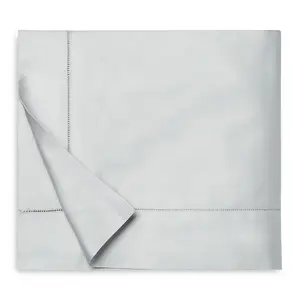 SFERRA Fiona Duvet, Queen Lunar