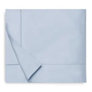 SFERRA Fiona Duvet, Queen Powder