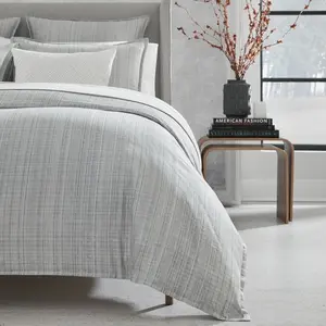 SFERRA Borsetto Euro Sham