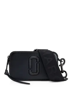 Marc Jacobs Cross Body Bags