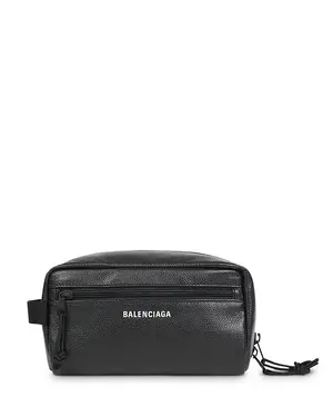 Men's Toiletry Bags