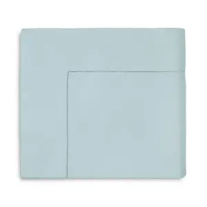 SFERRA Fiona Flat Sheet, King Poolside
