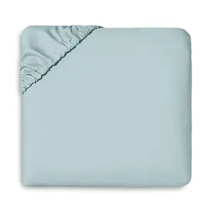 SFERRA Fiona Fitted Sheet, Queen - Poolside