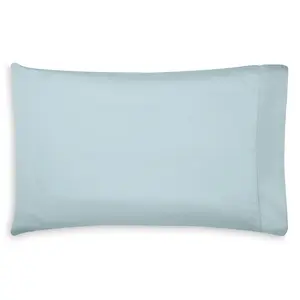 SFERRA Fiona Standard Pillowcase, Pair Poolside