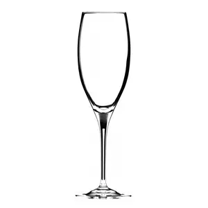 RIEDEL Vinum Champagne Glass, Set Of 2