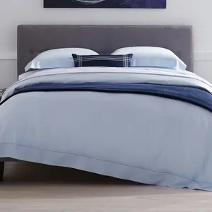 SFERRA Fiona Standard Sham - White