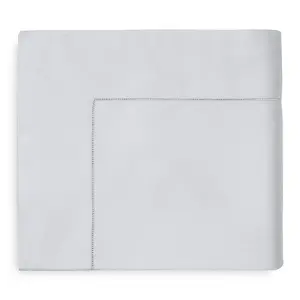 Sferra Linen Sheets