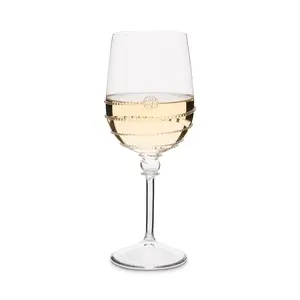 JULISKA Amalia Light Body White Wine Glass