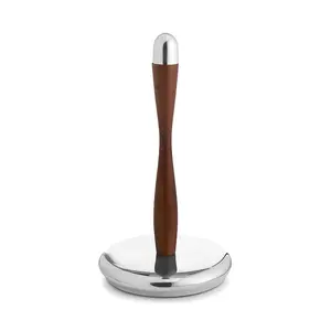 NAMBE Curvo Paper Towel Holder