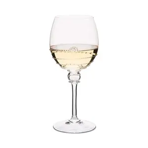 JULISKA Amalia Full Body White Wine Glass
